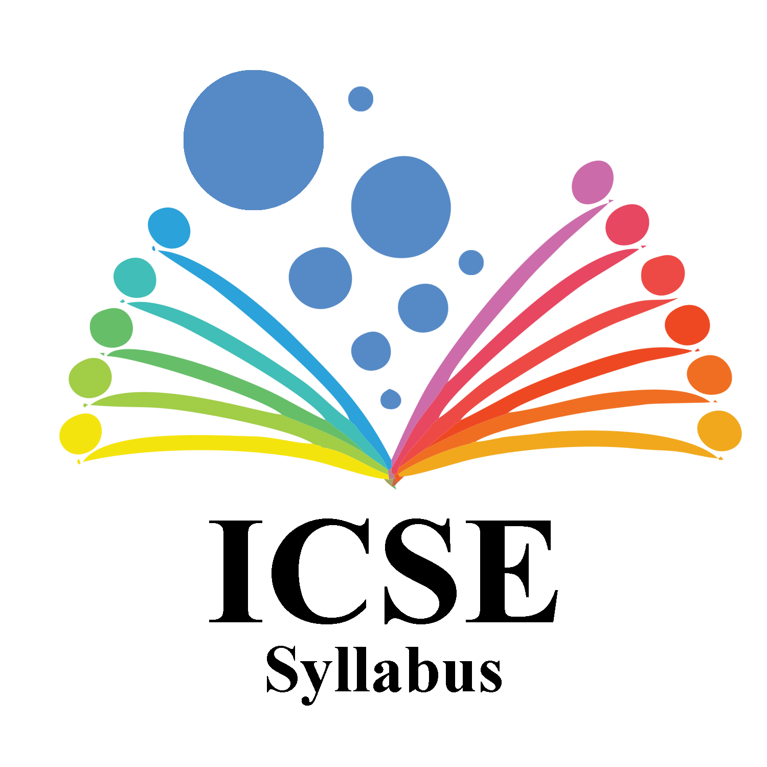 Frontline NewGen International School – A top class school for the New ...