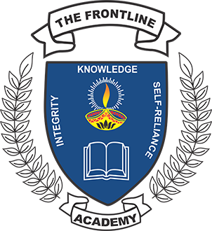 Frontline Schools – Frontline NewGen International School