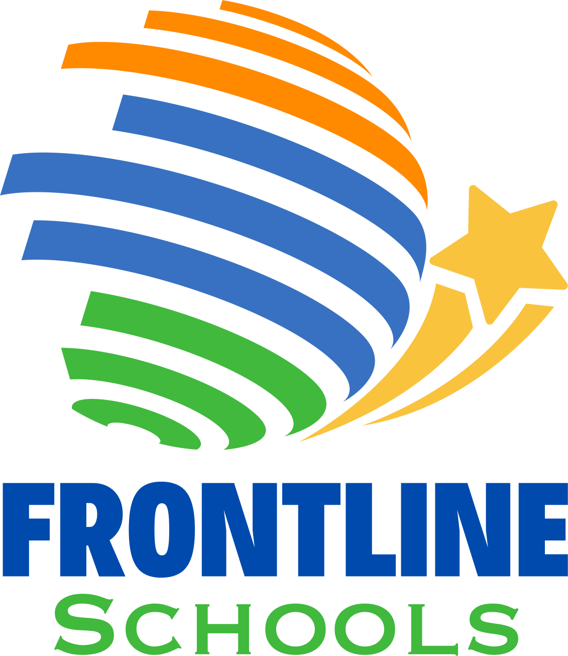 Frontline World Records Festival 2023 – Frontline NewGen International ...